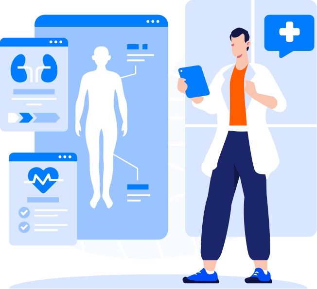 Expert Opinion | Hellokidney